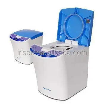 Alginate Automatic Mixing Machine Alginate Automatic Mixer - Buy ...