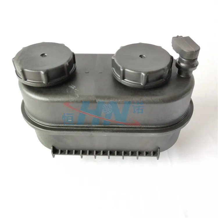 Truck Accessories For Oil Tank Used For Mercedes Benz Actros Mp3/mp3 ...