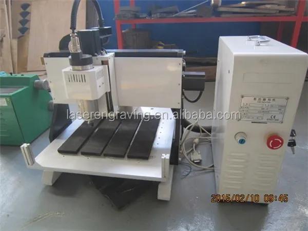 Small Table Top Cnc Milling Machine - Buy Table Top Cnc Milling Machine ...