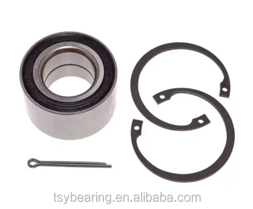 Front Axle Wheel Bearing Repair Kit Vkba 3786 R190.00 94535249 Vkba3786 ...