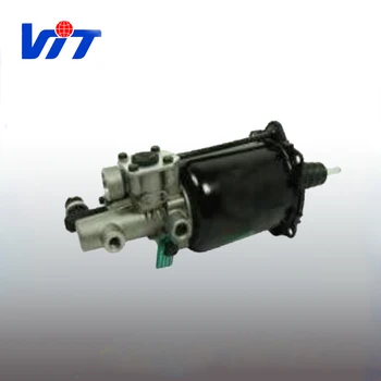 Vit Brand Wabco Truck Clutch Servo 9700514660 81307256115 For Mb - Buy ...