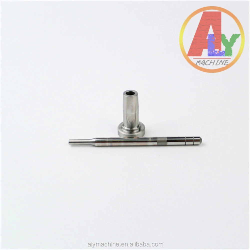 F00rj01657 Control Valve Assy F00rj01657,Control Valve Set With Shaft ...