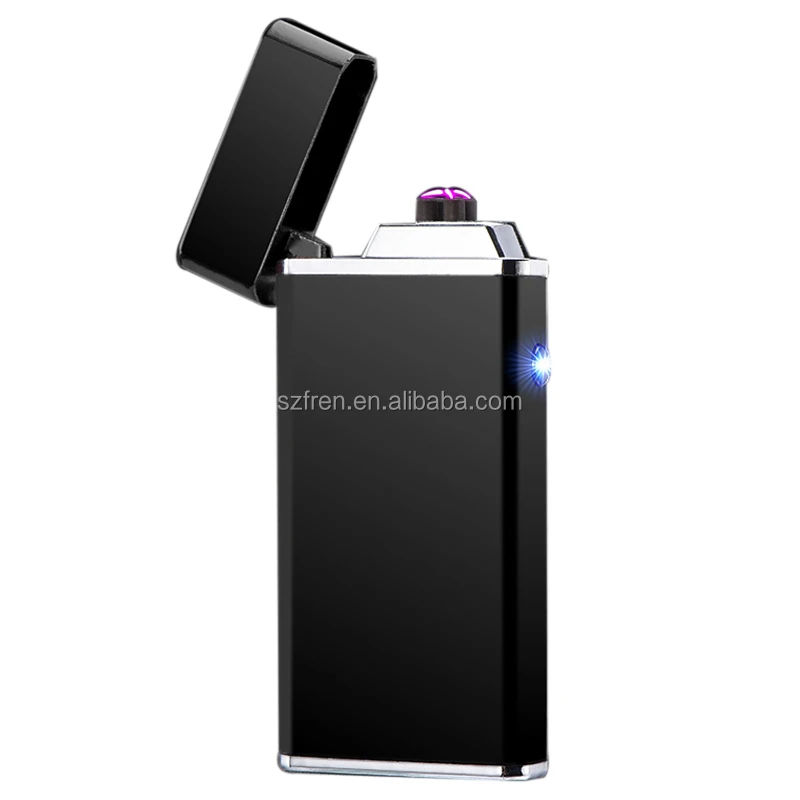 50 Sets Wholesale Batch Sexy Lighter Exquisite Lighters Buy Sexy Lightersexy Lightersexy