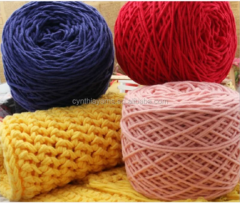 Super Soft Organic Cotton Yarn - Buy Cotton Yarn,Organic Cotton Yarn ...