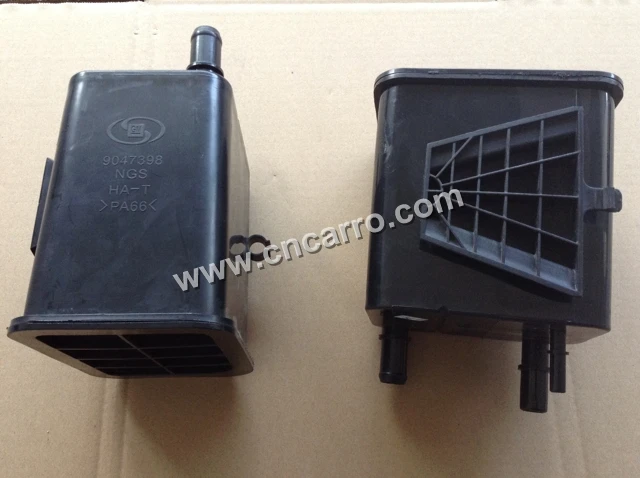 자동차 부품 시보레 9047398 용기 - Buy 자동차 부품,용기,시보레 Product on Alibaba.com