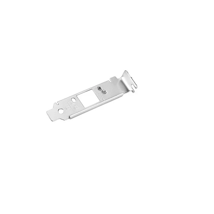 Diewu 2U 4U Bracket - Low Profile High Profile for USB Expansion