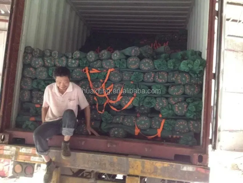 Sukkah Roof Covering Mats - Buy Sukkah Mat,Jewish Bamboo Mat,Israel ...