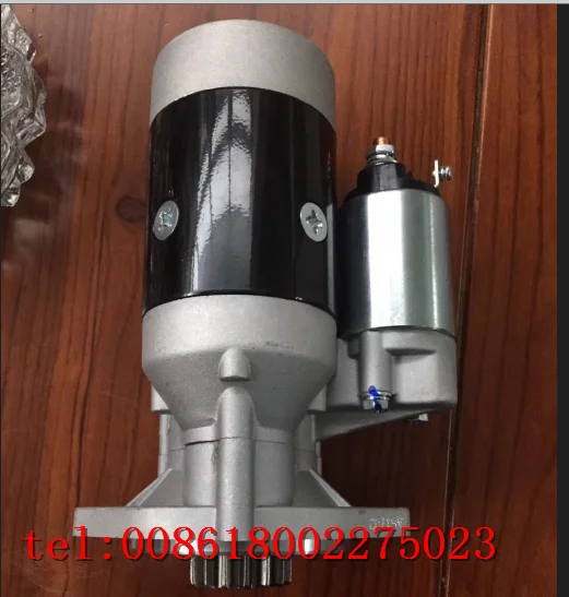 Voe17200853 Voe17219790 Voe17224589 Voe20405828 Voe20412737 Voe20450305 ...