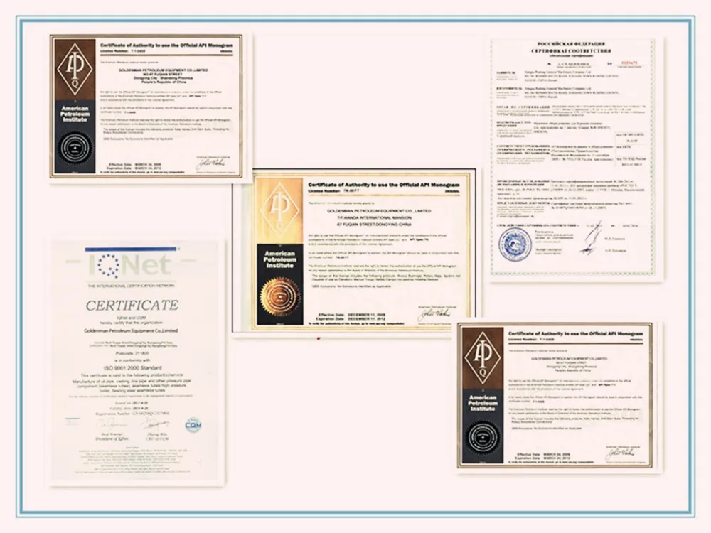 Ram Block SBR VBR for Shaffer and Cameron Type Double Bop