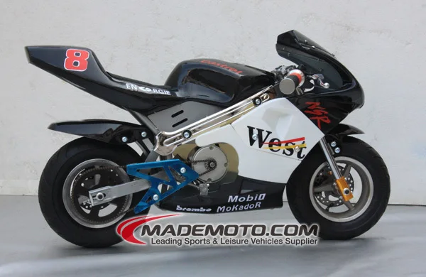 350w Cheap Super Pocket Bikes 150cc With Ce Approved - Buy Pocket Bikes ...