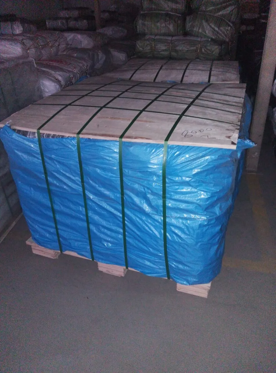 Rizal Portland Super Cemex - Durable Cement Solutions