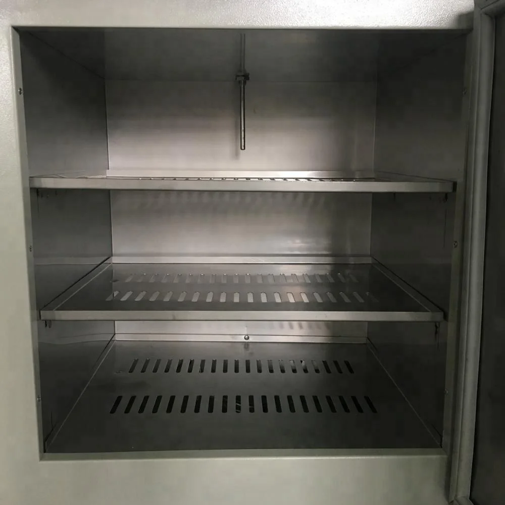 DNP-9052 Lab Supplies Biochemical Incubator| Alibaba.com