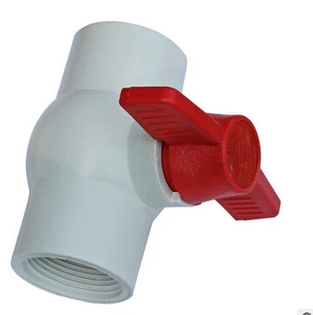 Pvc Gate Valve - Buy Pvc Ball Valve,2 Inch Gate Valve,Pvc Gate Vlve ...