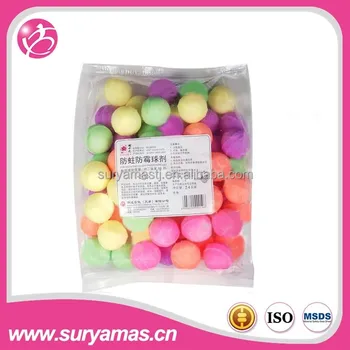 Fragrant 99% Pdcb Toilet Moth Balls - Buy Toilet Balls,Pdcb Toilet Moth ...