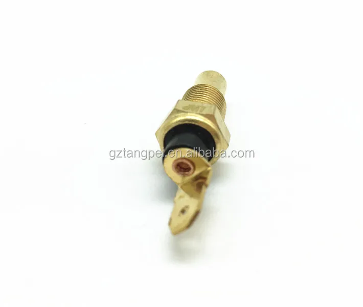 Capteur De Température De Refroidissement Oem Md091056,Oem - Buy ...