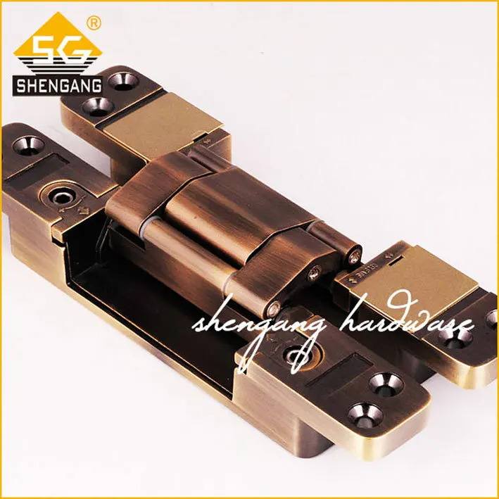 180 Degree Open Door Hinges - Buy 180 Degree Open Door Hinges,180 ...