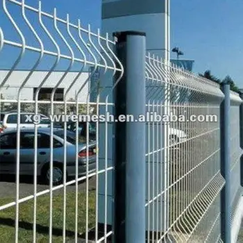 Steel Gate Grill Fence Design - Buy Cheap Fence Designs,Gates And Steel ...