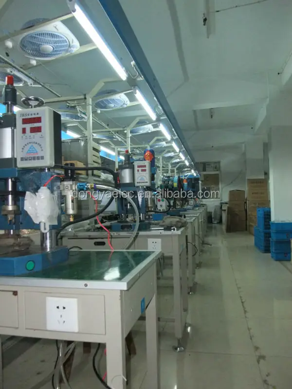 Alci Portable Safety Plug Leakage Protecter Hair Dryer Plug - Buy Alci ...