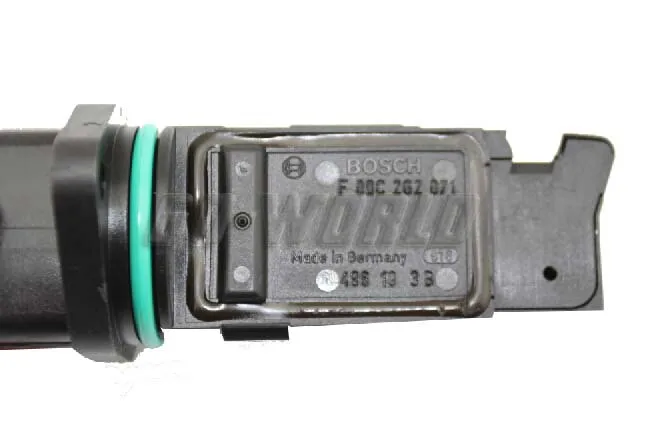 Oe No. 0 280 218 055 0280218055 98660612500 98660612501 986 606 125 00 ...