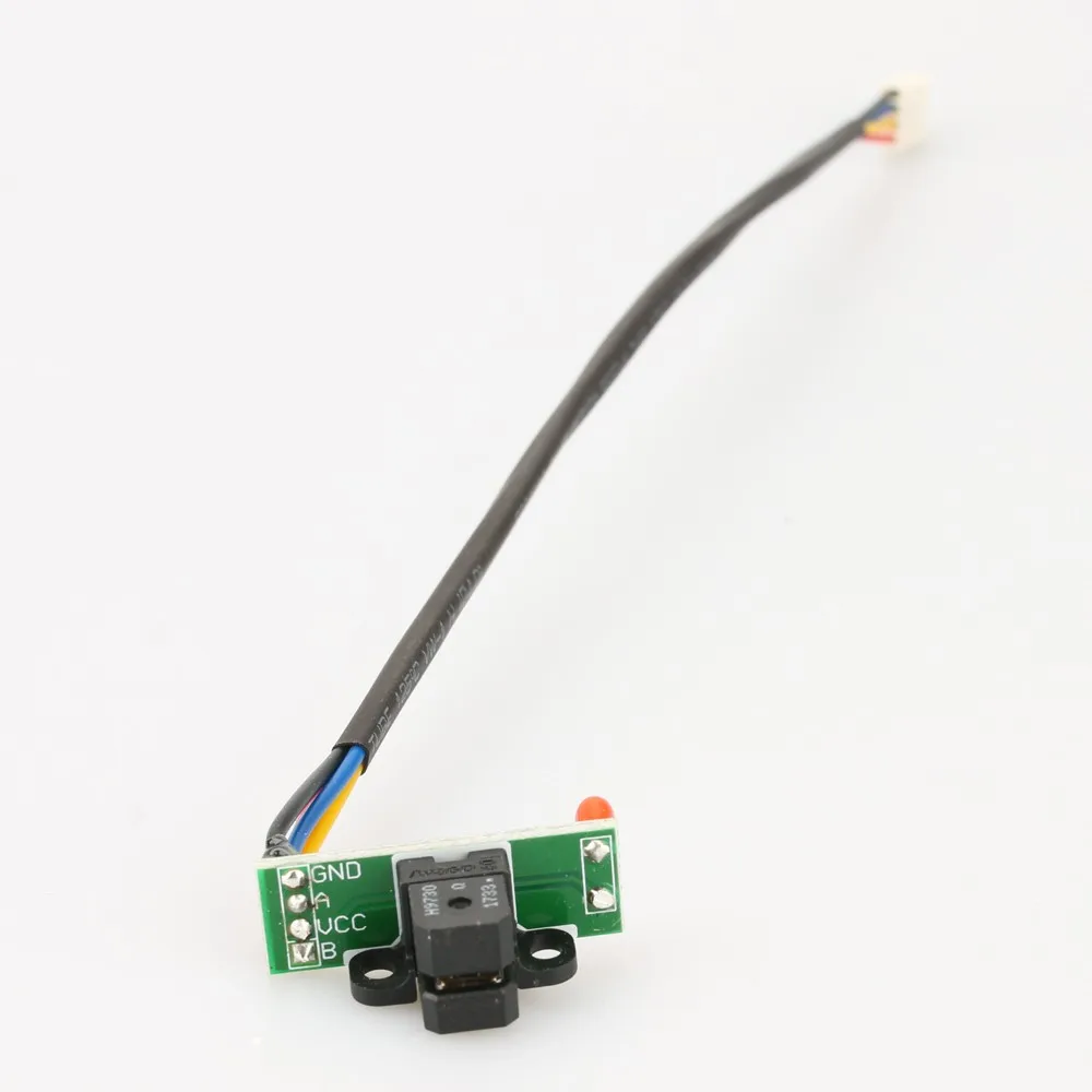 Raster Strip Sensor Encoder Sensor For Infiniti Seiko Printer - Buy ...