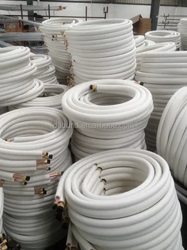 Air Conditioner Split Drain Pipe Connections - Buy Air Conditioner ...