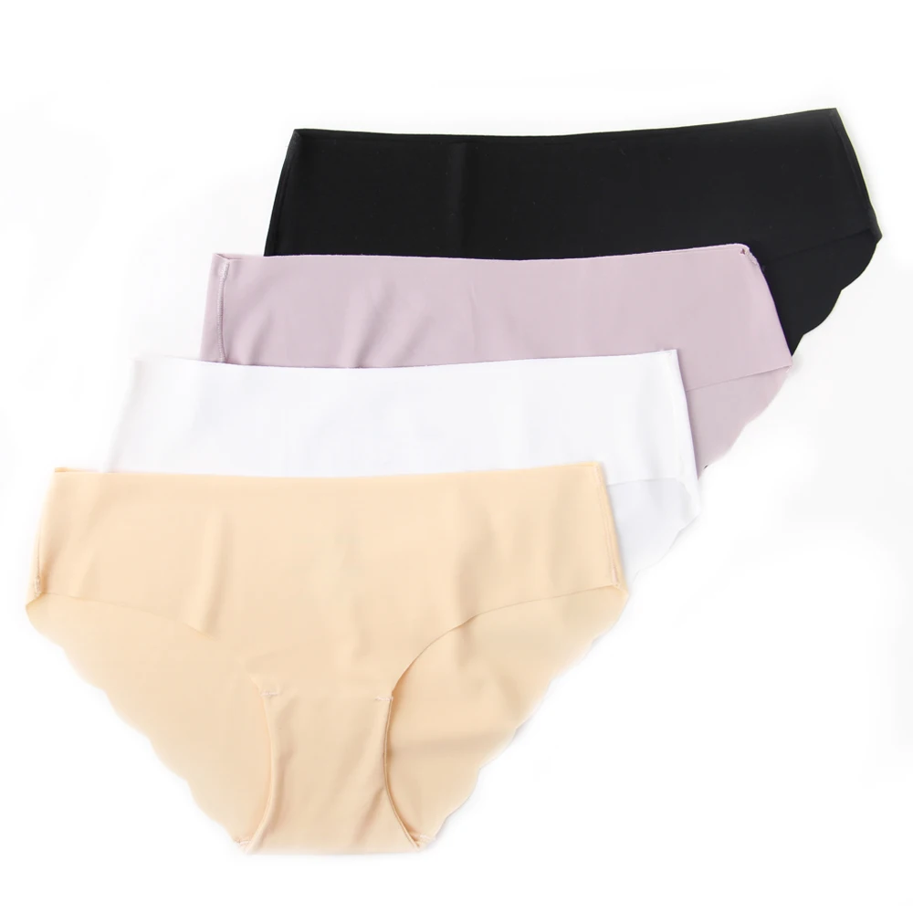 Venta Al Por Mayor Mujeres En Pantaletas Sexi Compre Online Los Mejores