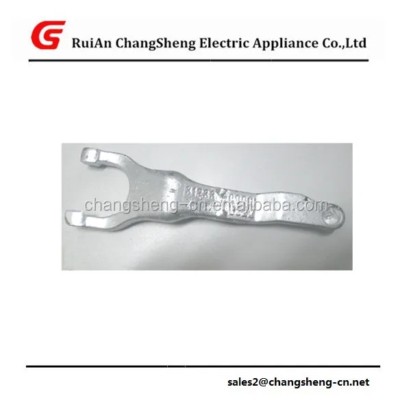 Truck Part Clutch Fork Clutch Release Forks 31233-60090 - Buy 31233 ...