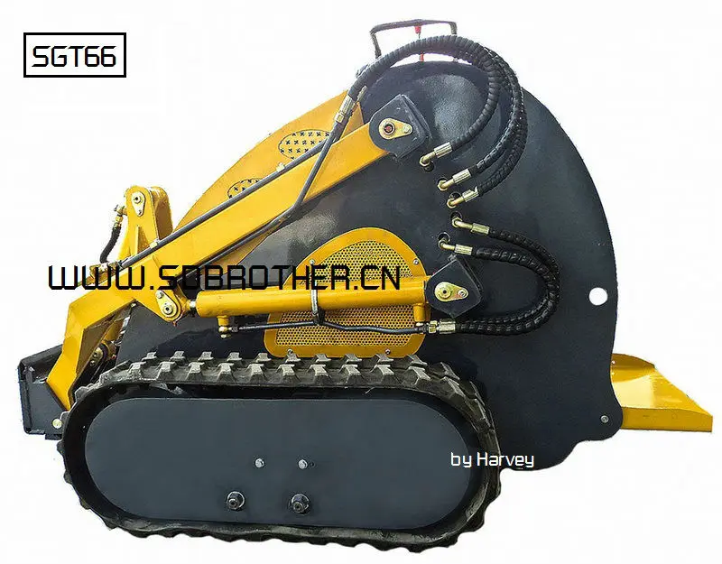 China Mini Track Loader - Buy China Mini Track Loader,Mini Track Loader ...