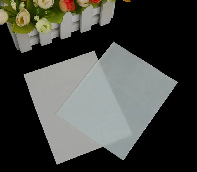 Detergente En Hojas - Super Concentrado Y Sostenible