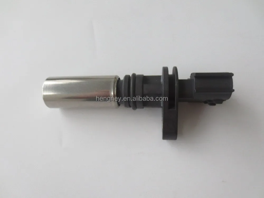 Hengney Car Parts 90919-05087 9091905087 For Yaris 1.5 Hybrid Ez.2014 ...