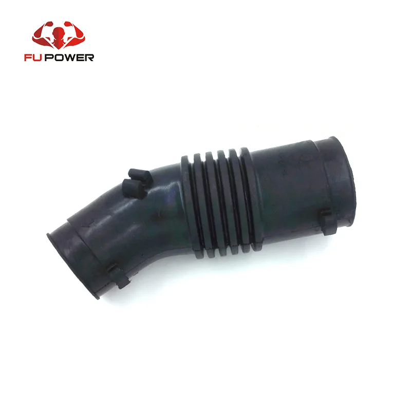 17882-54400 Air Intake Hose for Toyota Hiace Van [1989-1998] - Ideal ...