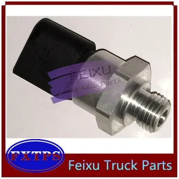 Mp2 Truck Pressure Sensor Oem No.:a0061537428 0061537428 - Buy Sensor,A ...