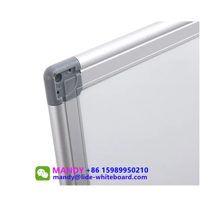 Ldf Board Mdf Whiteboard - Buy Mdf Board,Wooden Board,Whiteboard For ...
