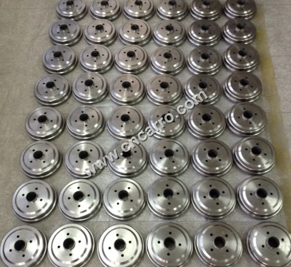 汽车配件用于雪佛兰帆 OEM 9024112 90767016 的制动鼓| Alibaba.com