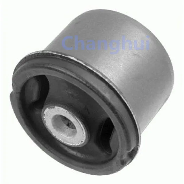 High Quality Suspension Beam Silentblock 6n0 501 541 D,6n0501541d - Buy ...