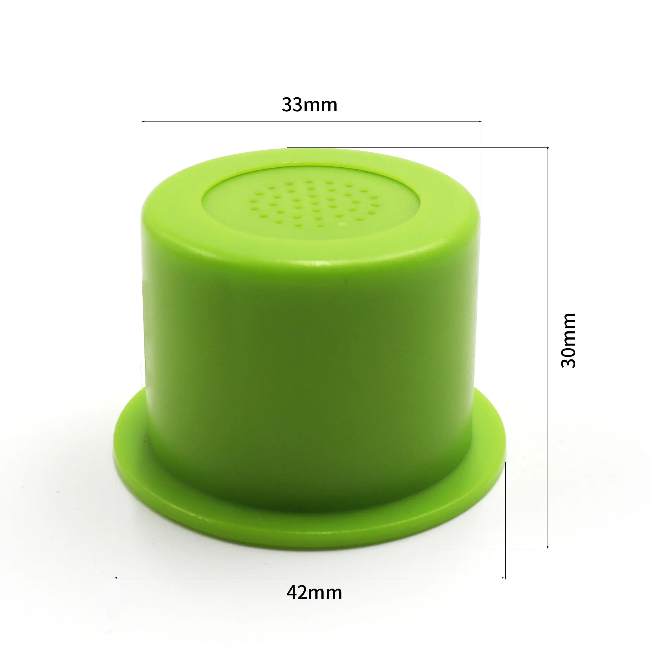 Record Voice Box Sound Button - Buy Voice Box With Sound Button ...