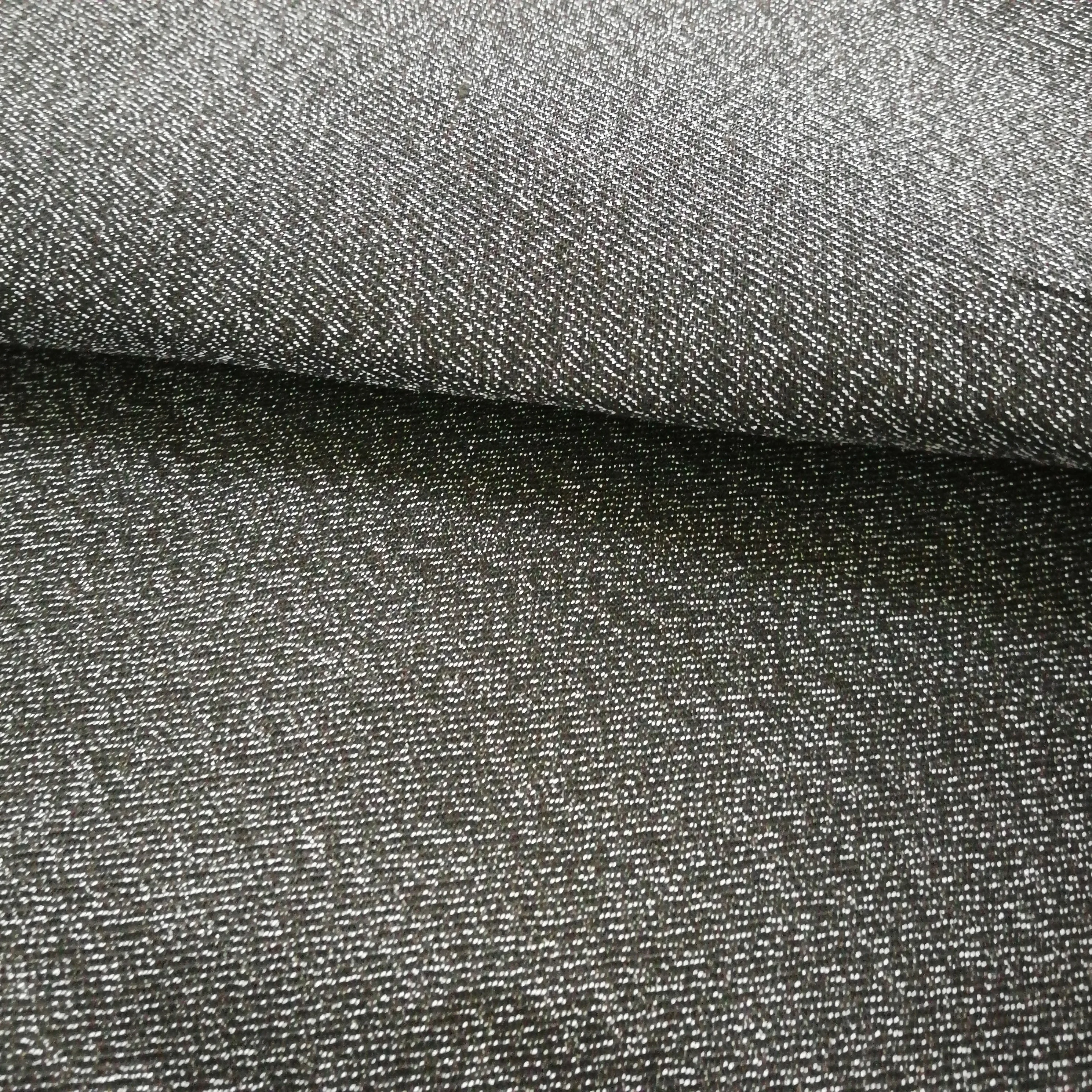 ANSI A4 Cut Tex Pro UHMWPE Fabric - Durable & Cut Resistant