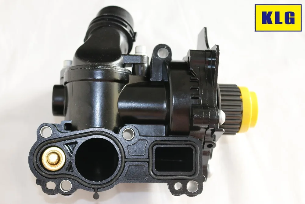 06h 121 026 Ag Auto Water Pump For Volkswagen Audi - Buy Auto Water ...