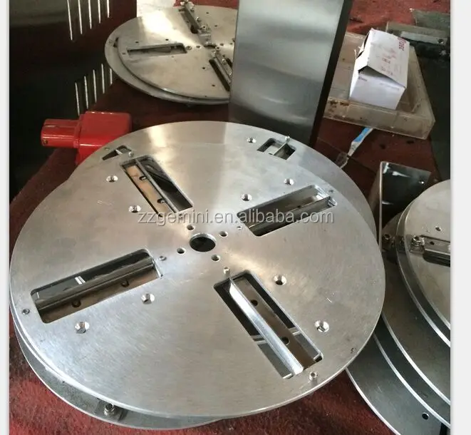 Chocolate Cutting Machine / Chocolate Cutter / Chocolate Slicer - Buy ...