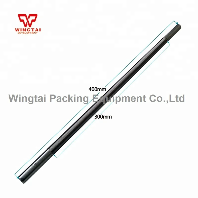 Aaron Paint Film Coating Drawdown Wire Bar Applicator - Buy Drawdown ...