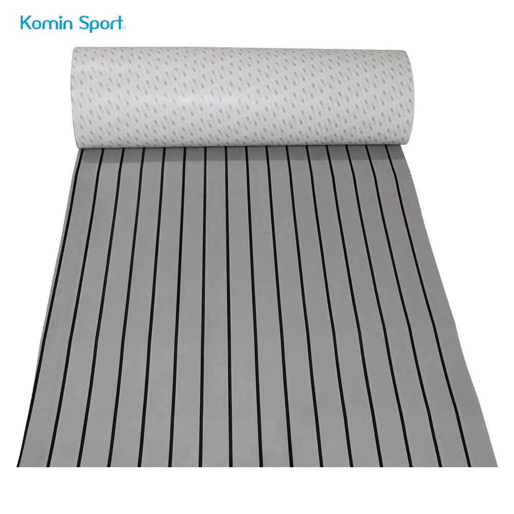 Superior Marine Grade Closed Cell Eva Foam Sheet For Fiberglass Boat ...