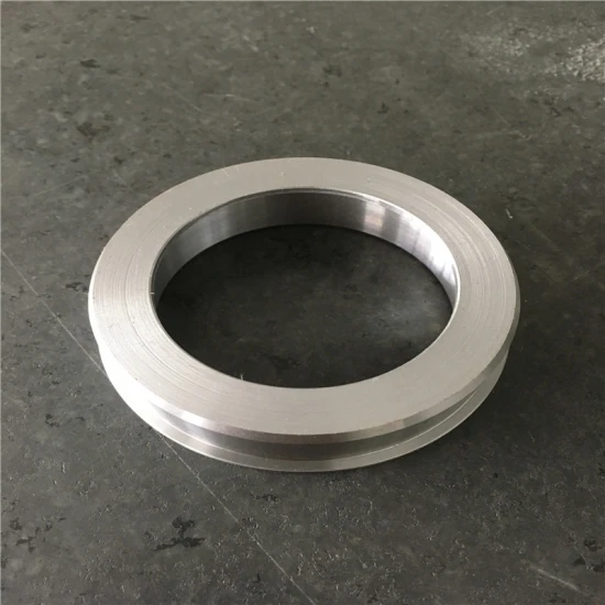 Brass Tube Cnc Turning Parts With Thread Chrome Plated Surface Finish ...