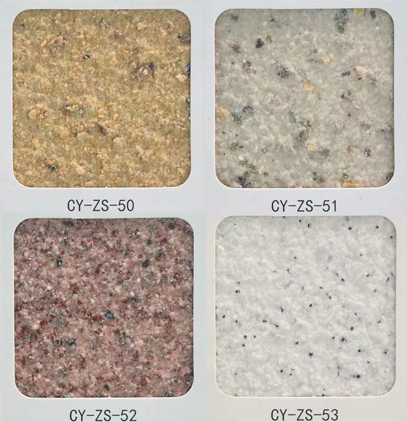 Natural Sandstone Effect Liquid Wall Texture Coating,Spray Stone ...