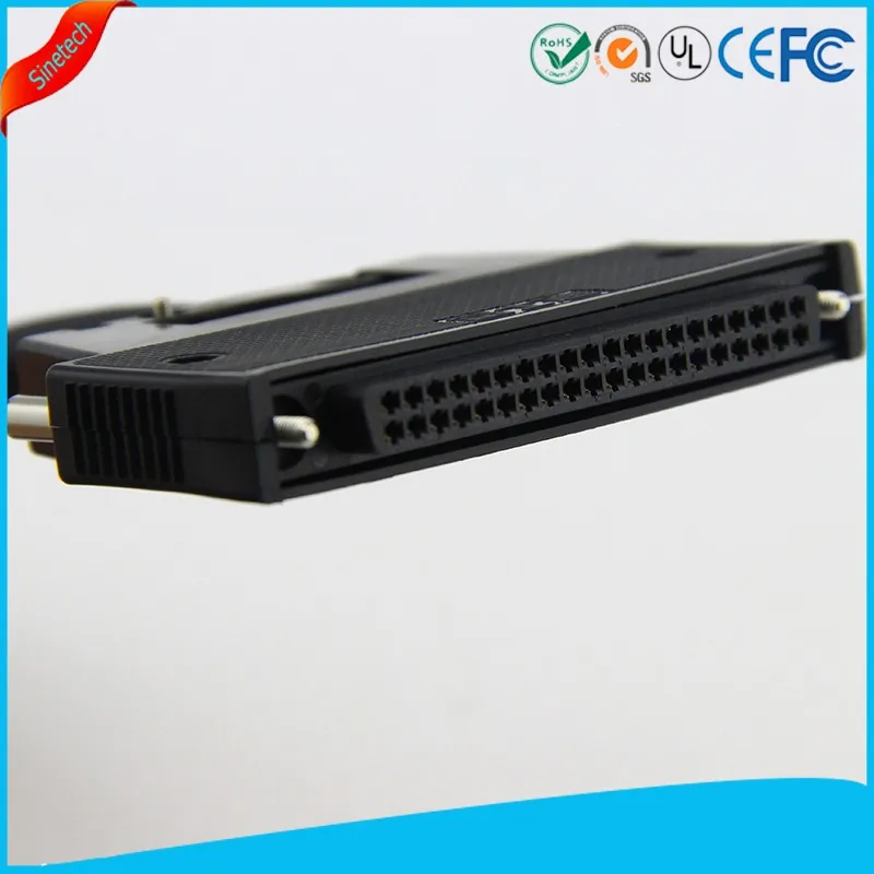 A6con1配線fujitsu 40pコネクタ配線fcn-360c040-b - Buy 富士通40 1080pコネクタ配線,富士通40p ...