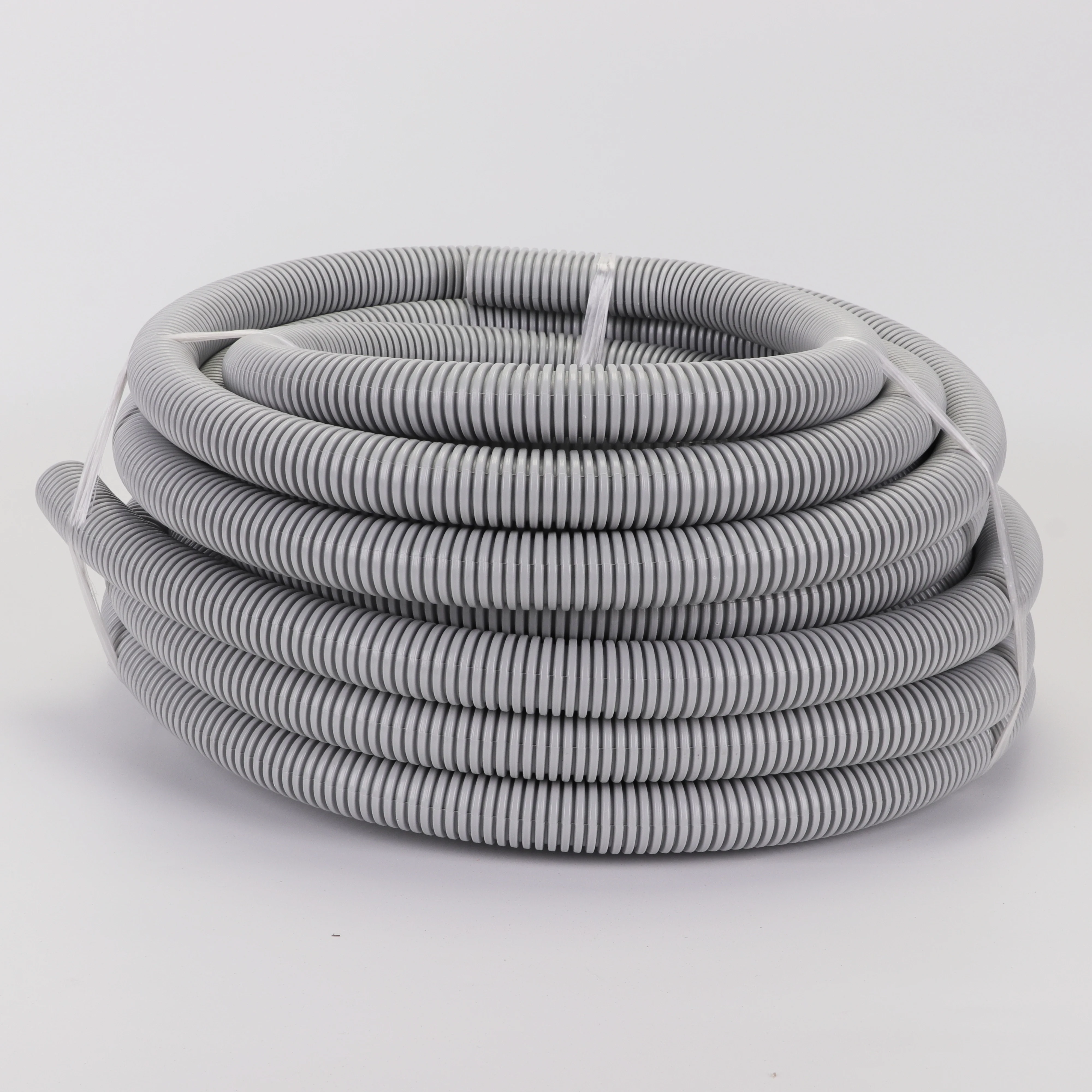 IEC61386 Flexible Conduit - Halogen Free & Flame Retardant