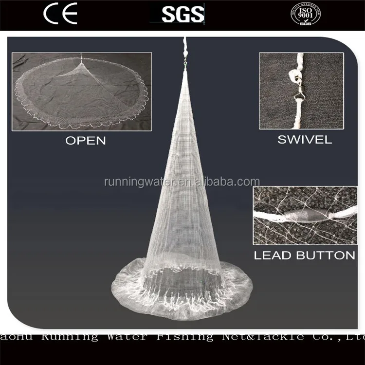 Manufactures Of Japan Fishing Line,Japanese Fishing Cast Nets - Buy ...