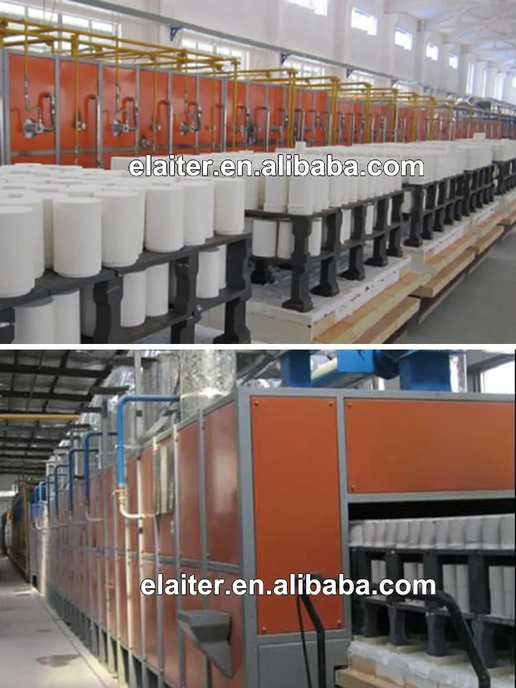 400 Cpsi 600 Cpsi 900 Cells Cordierite Honeycomb Ceramic Catalyst ...