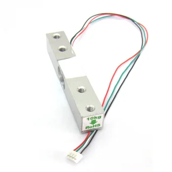 Sc133 Single Point Low Cost Load Cell 5kg 10kg 20kg Load Cell With ...