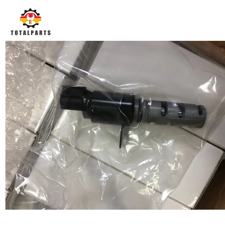 2435523770, 2435523800, 2435523763 VARIABLE VALVE TIMING SOLENOID FIT ...