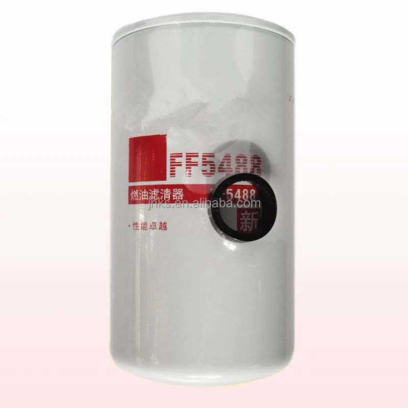 Oil Filter Element Lf3642,7411,Lf488,3728819-m1,2451u309-1,B7085,32b40 ...